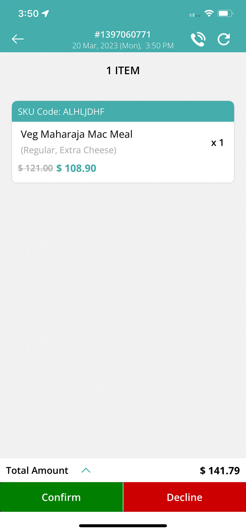 Gojek Clone: Multiservice App development