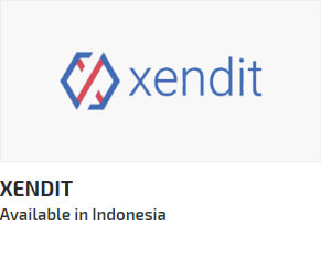 Uber Clone, Most Reliable Uber Clone Script, Uber App Clone