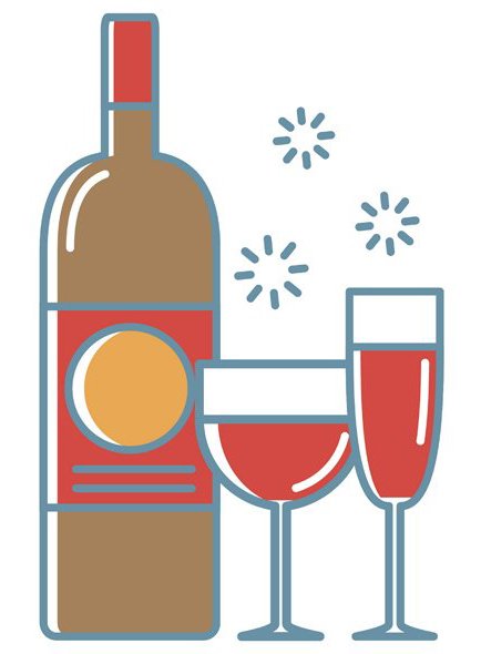 Uber for Alcohol Delivery App Clone | Booze Delivery App